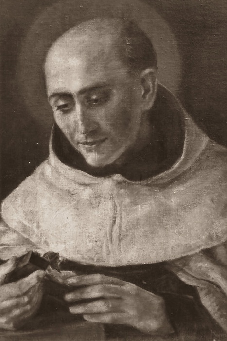 Kongregace sester karmelitek Dítěte Ježíše